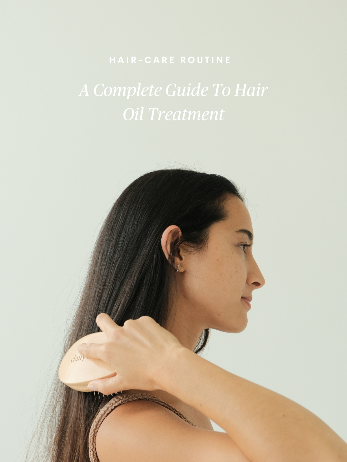 Sculpting Self-Care: Mastering the Art of At-Home Body Cup Massage